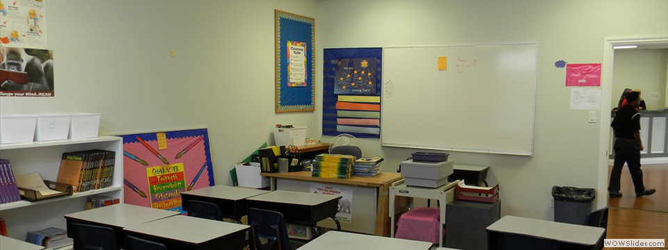 BCMSSurrey generated by WOWSlider.com