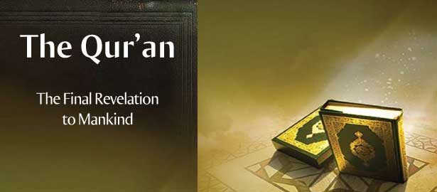 Islam God By The Seven New Gods And The Old Gods Beyond Counting,"